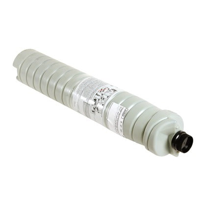 Toner Ricoh Pro 1357EX